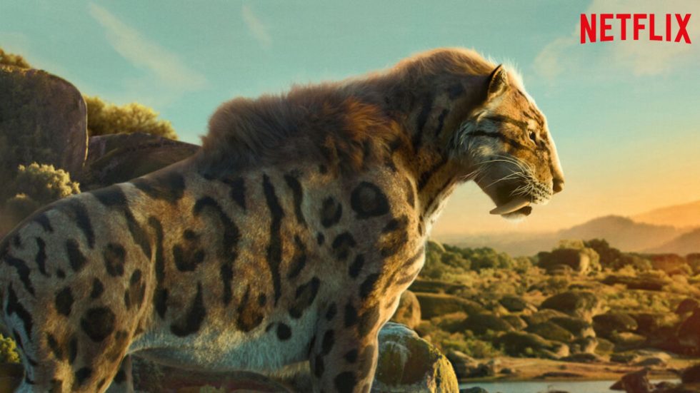 10 Documentales de Netflix que no puedes dejar de ver este 2023